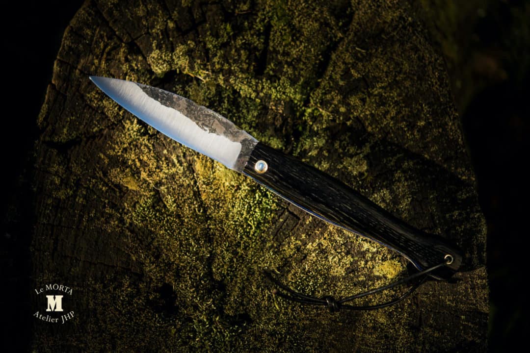 Virginia Knife Laws: Guide 2025
