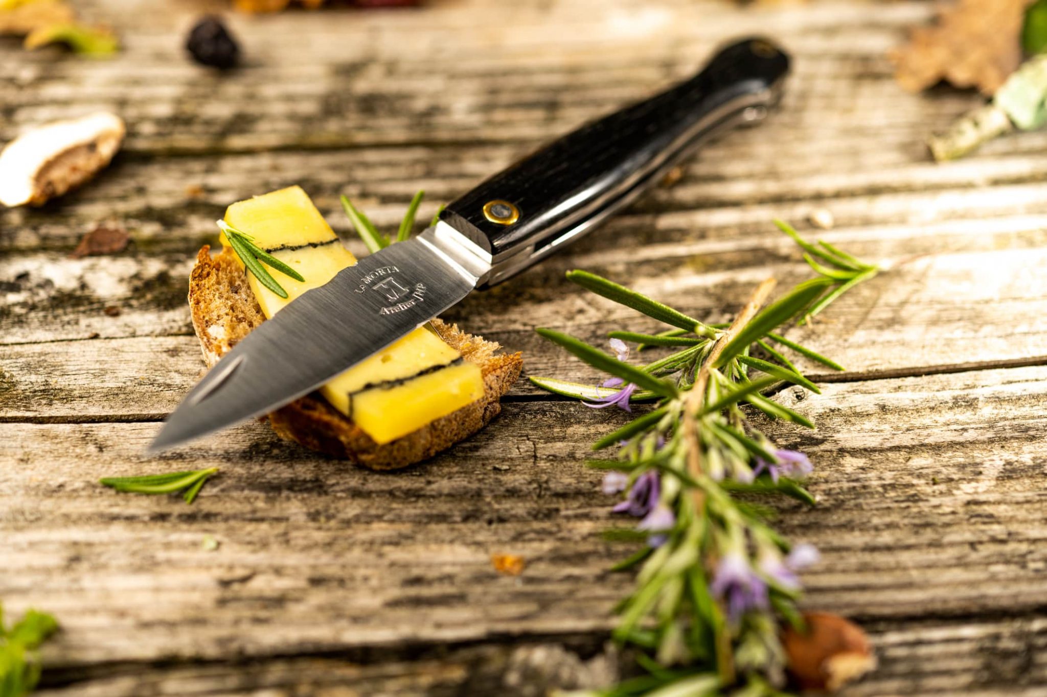 Understanding Michigan knife laws : Complete guide 2025