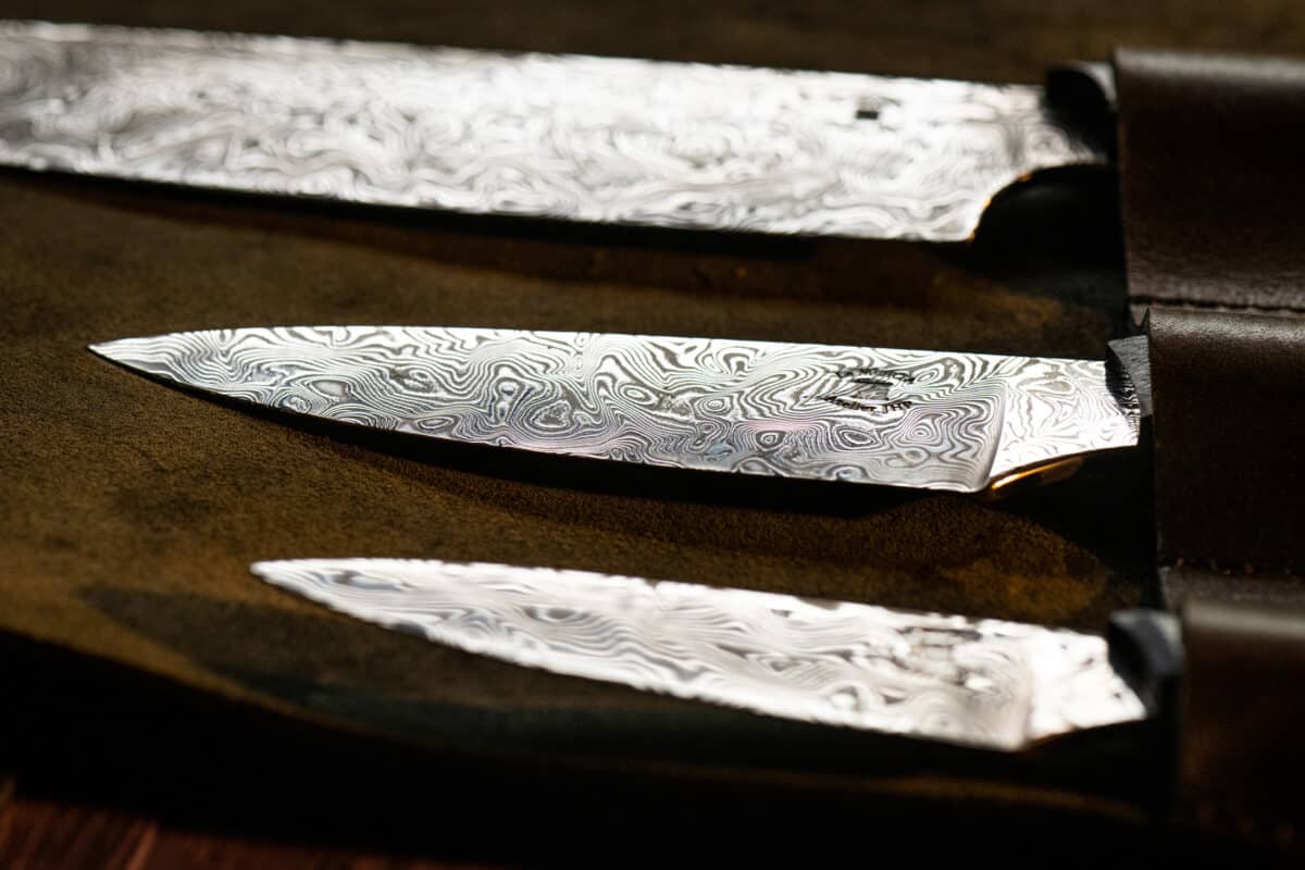 Florida knife laws guide 2025 : Understanding knife rights