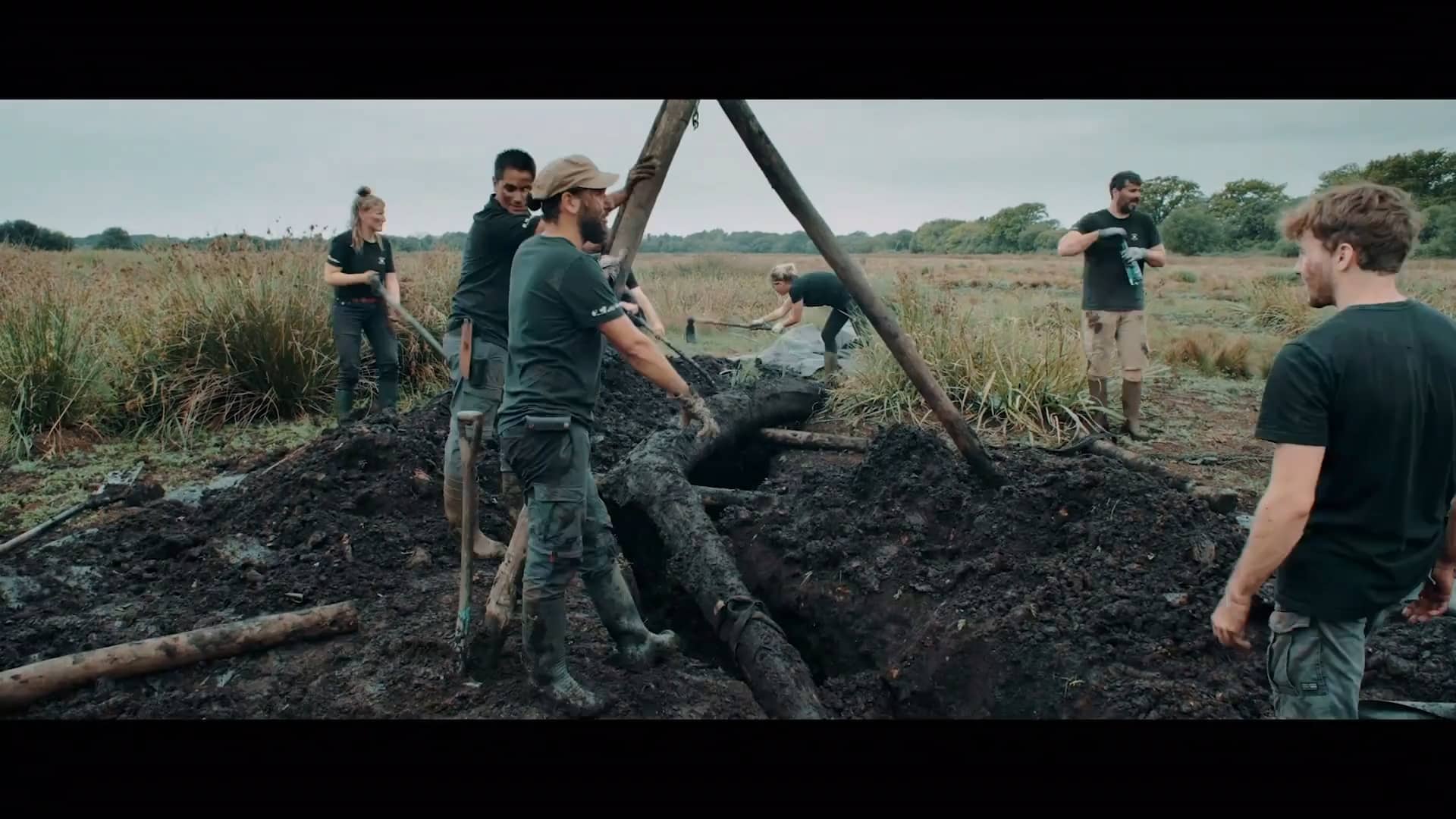 Couteaux Morta | Coutellerie Artisanale Française